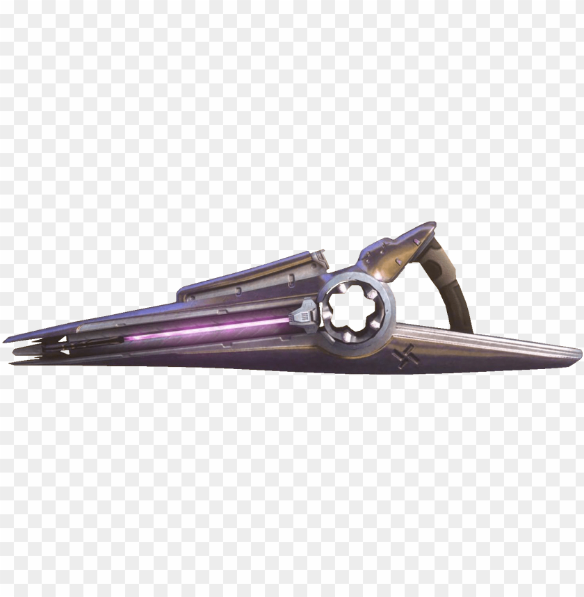 Free download | HD PNG type 50 sniper rifle system halo beam rifle PNG ...