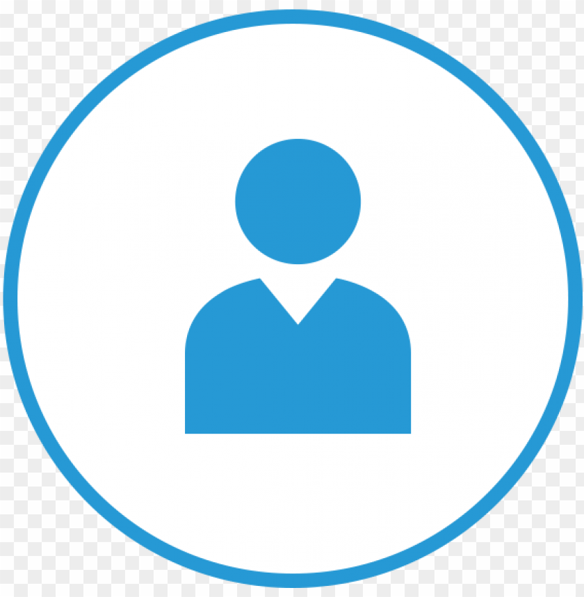 Free download | HD PNG typical age related changes summer PNG ...