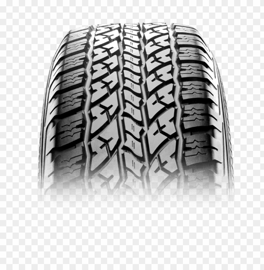 Free download | HD PNG Transparent Background PNG of tyre close up ...
