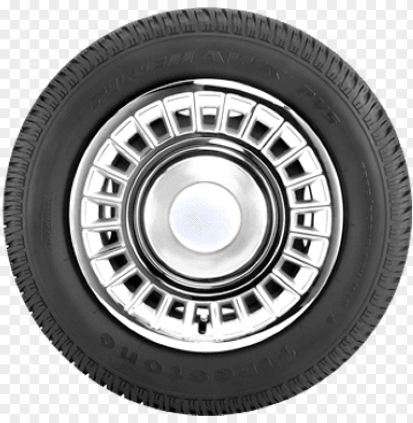Free download | HD PNG Transparent Background PNG of tyre front view ...