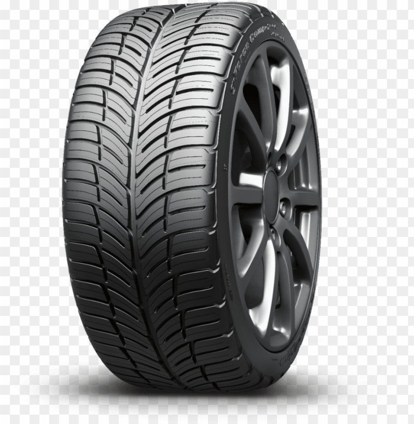 Free download | HD PNG tyre image bf goodrich g force comp 2 a s PNG ...