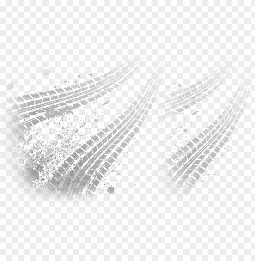 Free download | HD PNG tyre mark PNG transparent with Clear Background ...