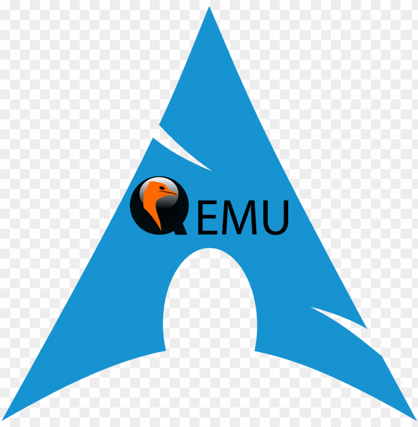 Free download | HD PNG u passthrough with qemu on arch linux arch linux ...