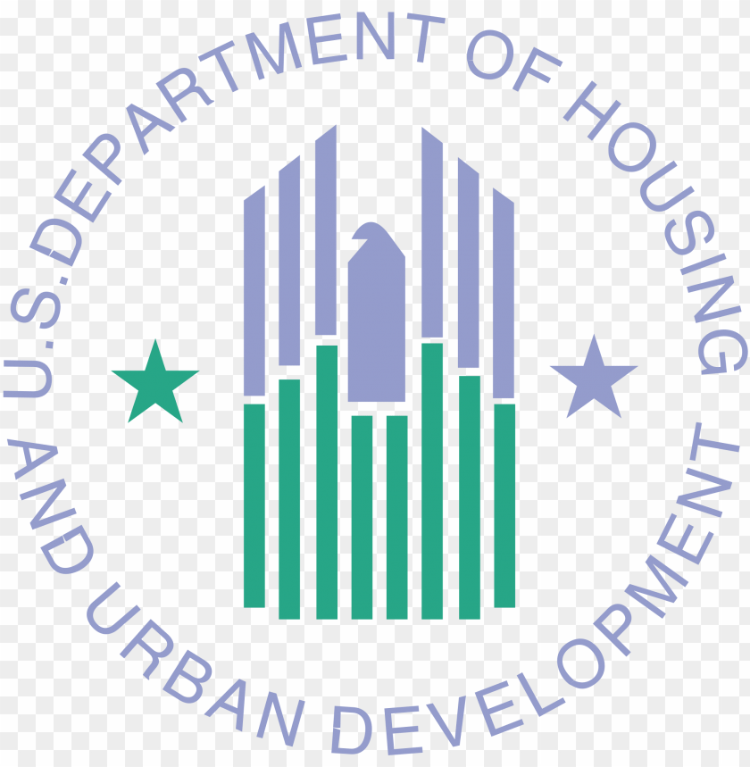 Free download | HD PNG us department of housing and urban development ...
