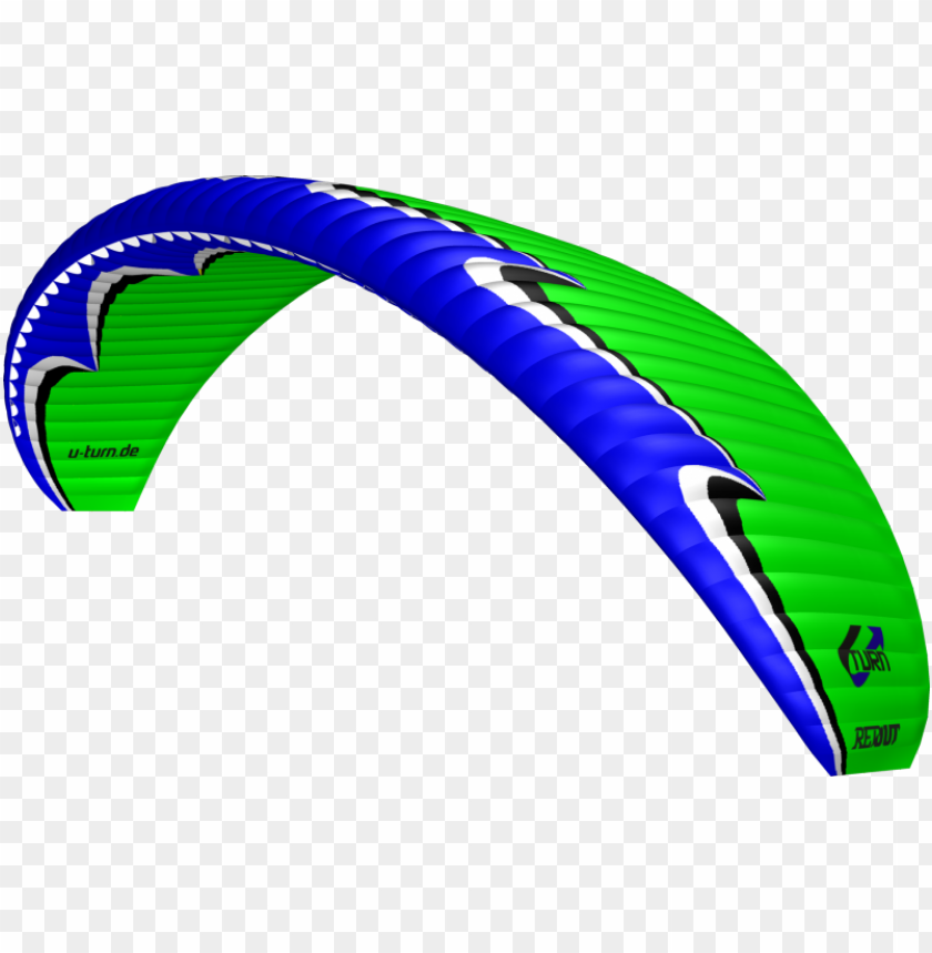 Free download | HD PNG u turn redout paraglidi PNG transparent with ...