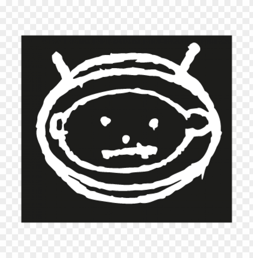 Free download | HD PNG u2 zooropa vector logo download free | TOPpng