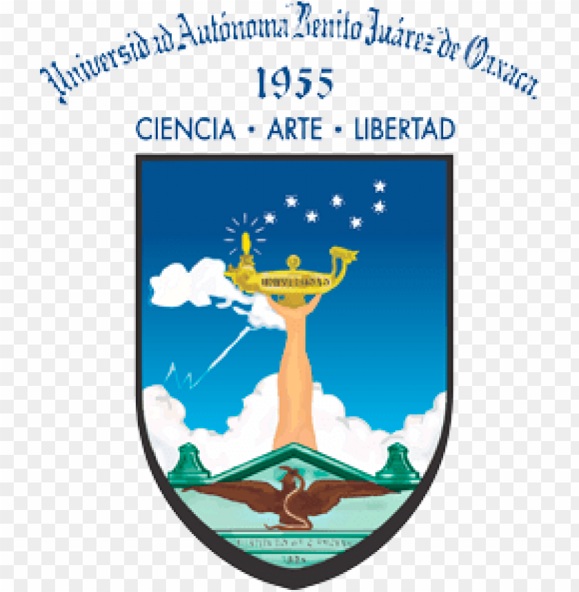 Download Uabjo Png Free Png Images Toppng