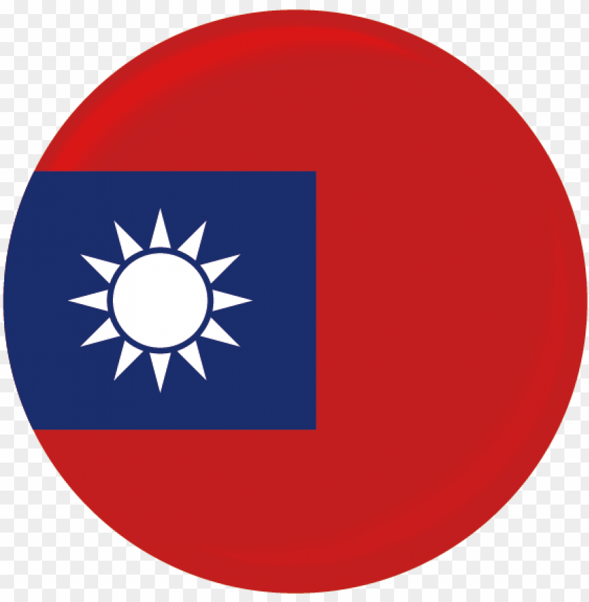 Free download | HD PNG uam flag PNG transparent with Clear Background ...