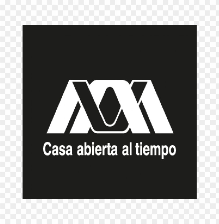 Free download | HD PNG uam vector logo free download - 463306 | TOPpng