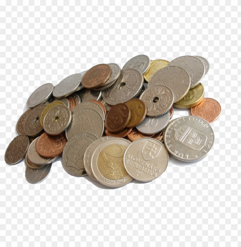 Free download | HD PNG uang koin png PNG transparent with Clear ...