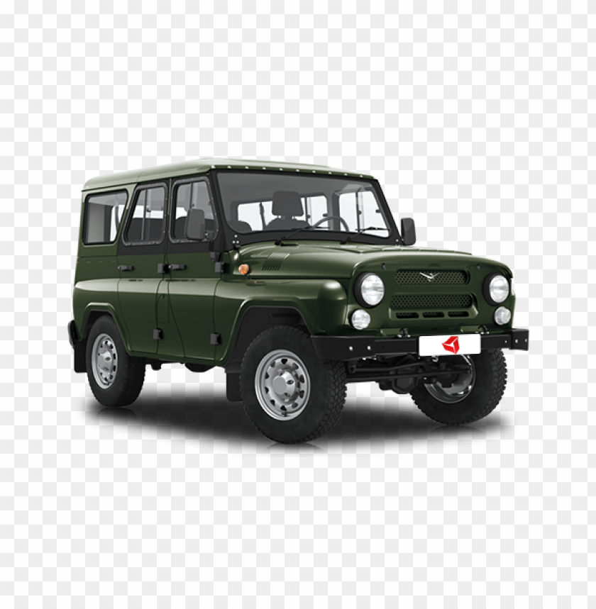 Free download | HD PNG green land rover defender classic design - Image ...