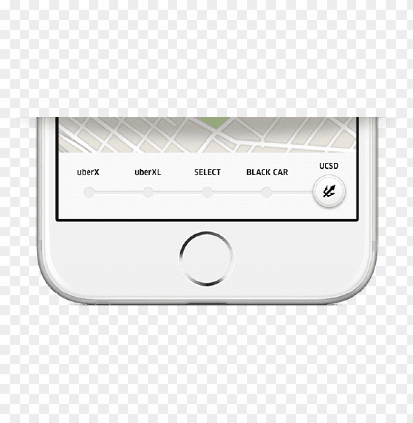 Free download | HD PNG uber PNG transparent with Clear Background ID ...