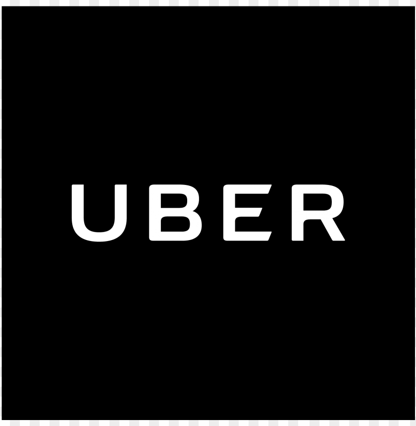 Free download | HD PNG uber elevate uber advanced technologies group ...