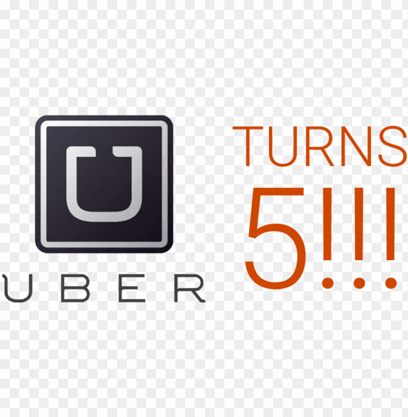Uber PNG & clipart images | TOPpng