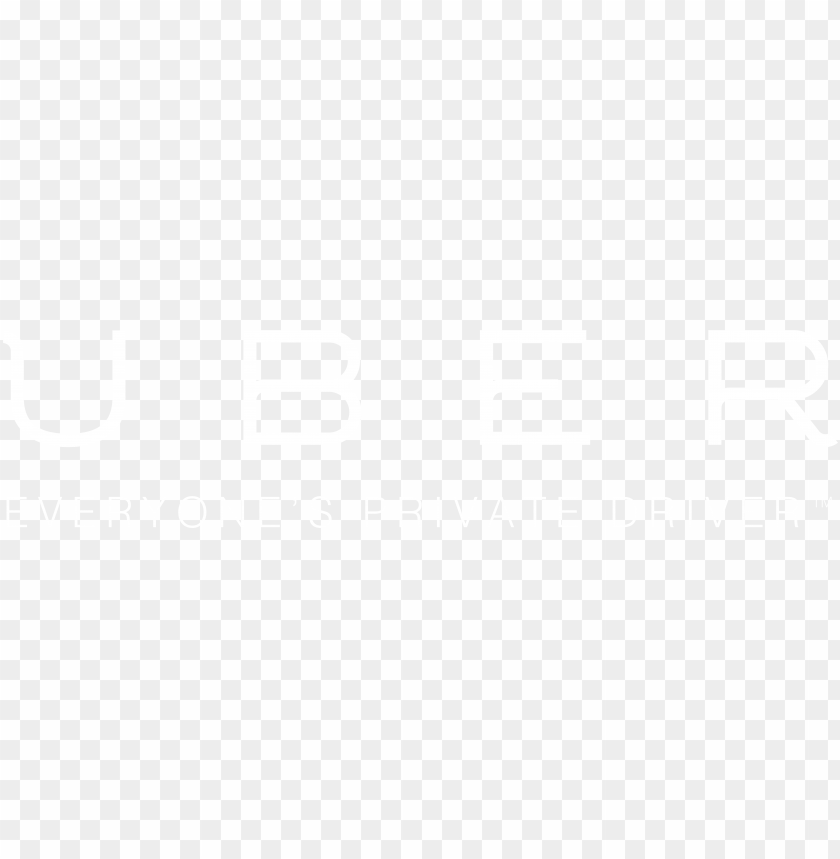 Free download | HD PNG uber logo png uber PNG transparent with Clear ...