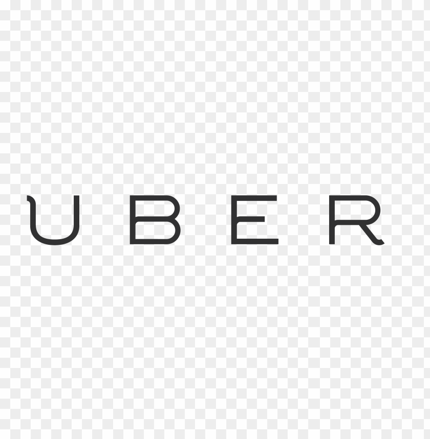 Free download | HD PNG uber logo transparent background - 478616 | TOPpng