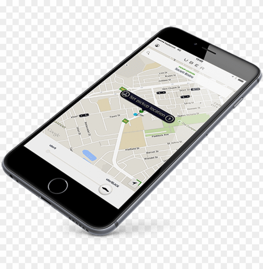 Free download | HD PNG uber mobile PNG transparent with Clear ...