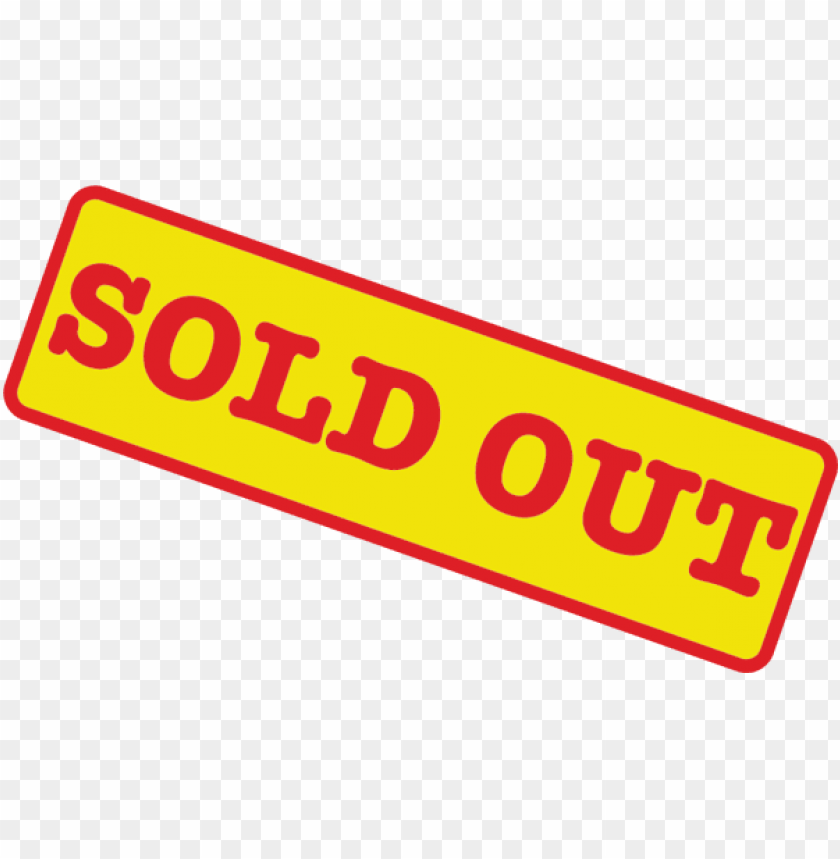 Shop Signage cutout PNG & clipart images | TOPpng