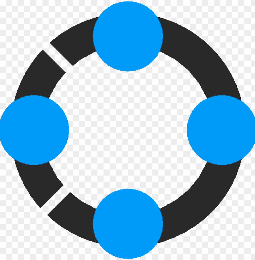 Free download | HD PNG ubuntu studio icon pd2 ubuntu icon png - Free ...