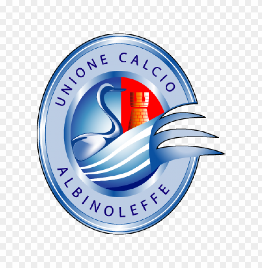 Free download | HD PNG uc albinoleffe vector logo - 459286 | TOPpng