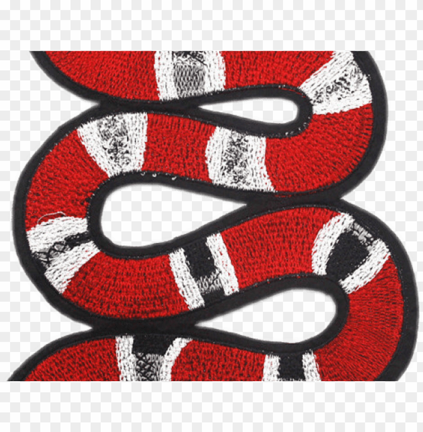 Free download | HD PNG ucci clipart snake coral snake patch PNG ...