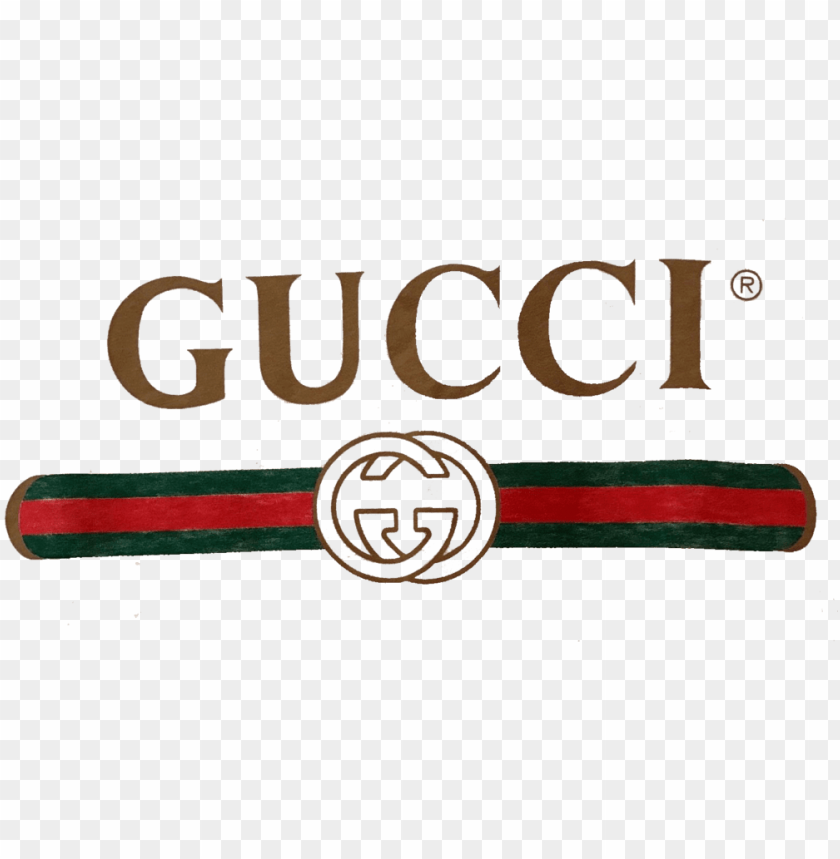 Free download | HD PNG ucci png clipart png gucci PNG transparent with ...