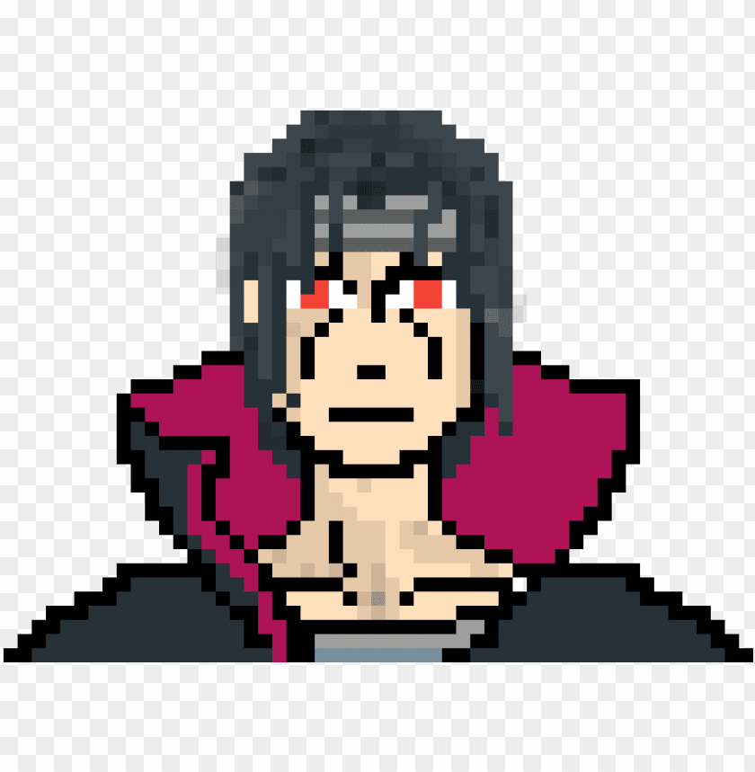 Free download | HD PNG uchiha itachi illustratio PNG transparent with ...