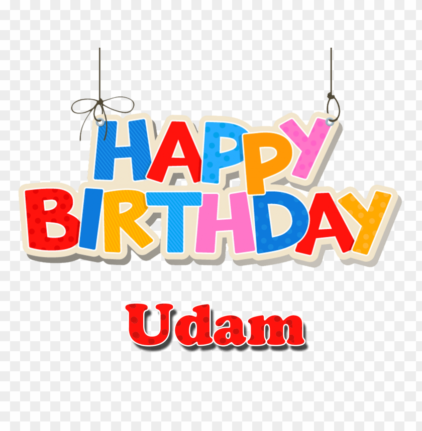 Free download | HD PNG udam name logo png PNG image with no background - Image ID 37436 | TOPpng