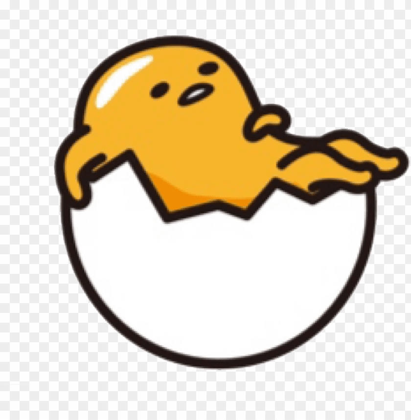 Free download | HD PNG udetama japanese cartoon sanrio characters ...
