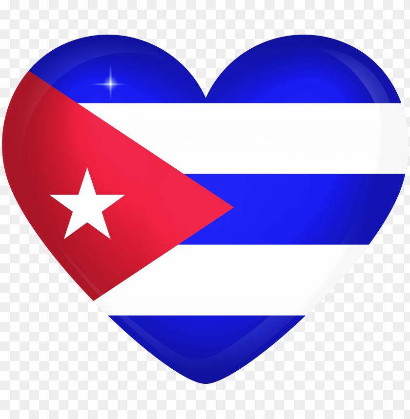 Free download | HD PNG uerto rico flag ico PNG transparent with Clear ...