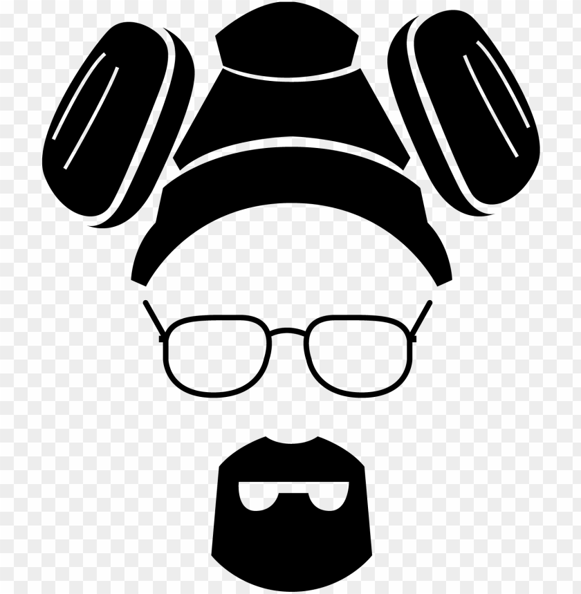 Free download | HD PNG uevas camisetas de breaking bad breaking bad ...