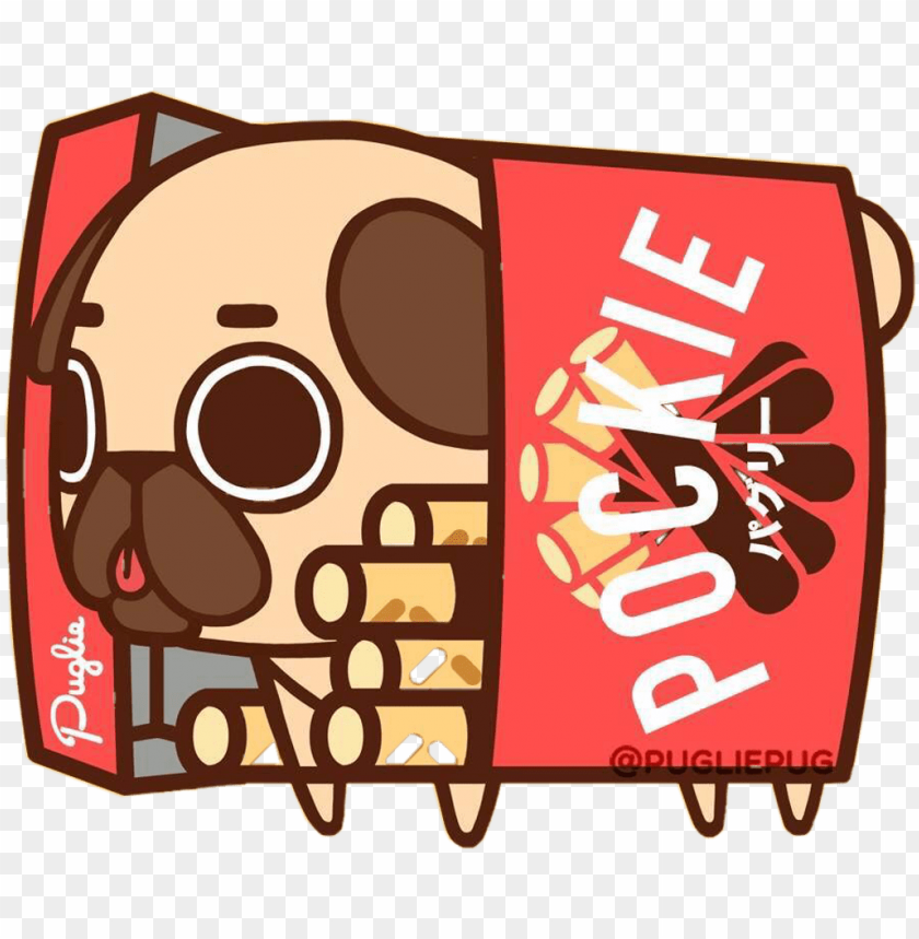 Free download | HD PNG ug sticker puglie pu PNG transparent with Clear ...