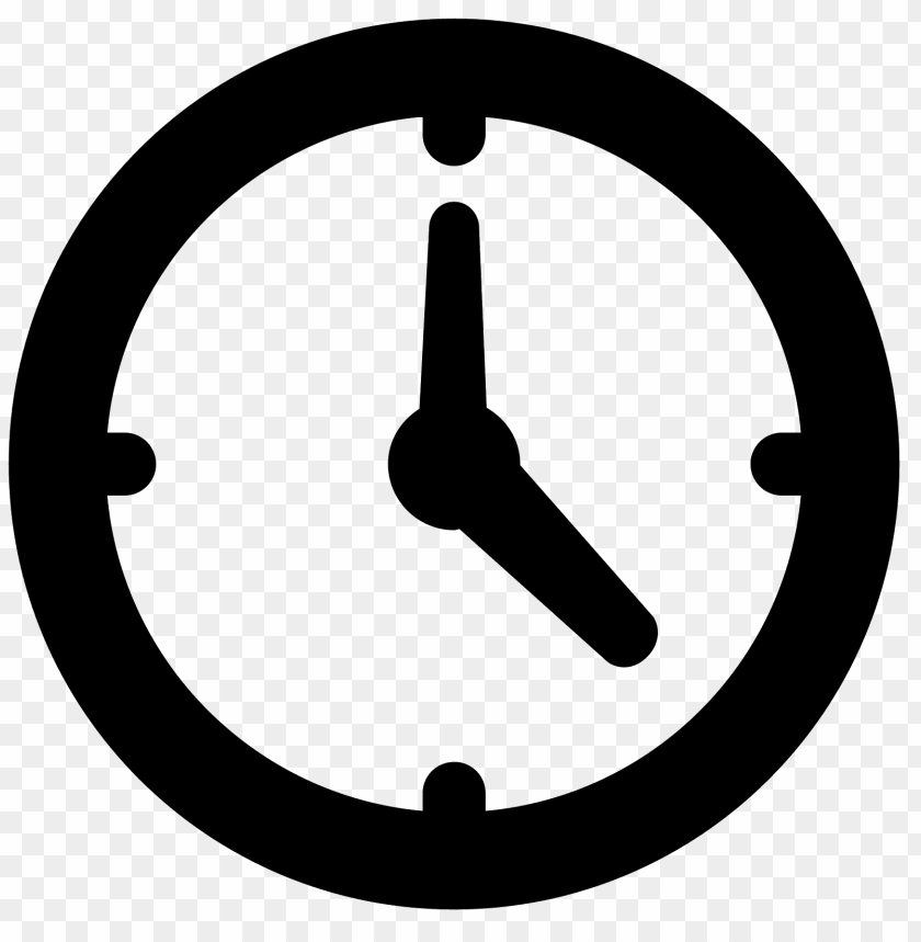 Free download | HD PNG uhr PNG transparent with Clear Background ID ...