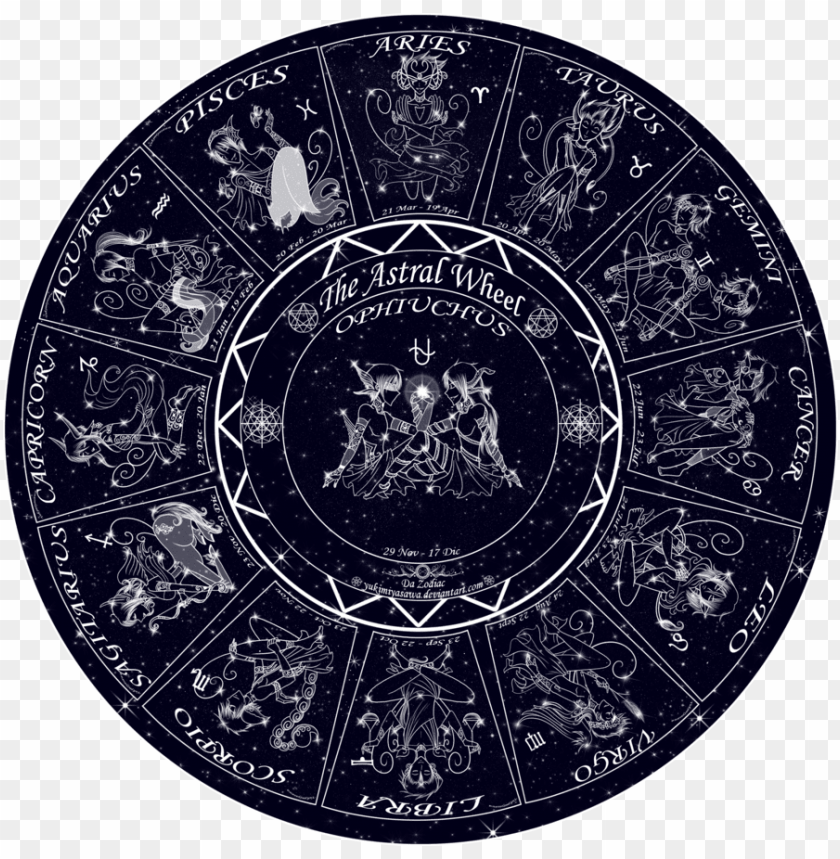 Free download | HD PNG uild images views zodiac PNG transparent with ...
