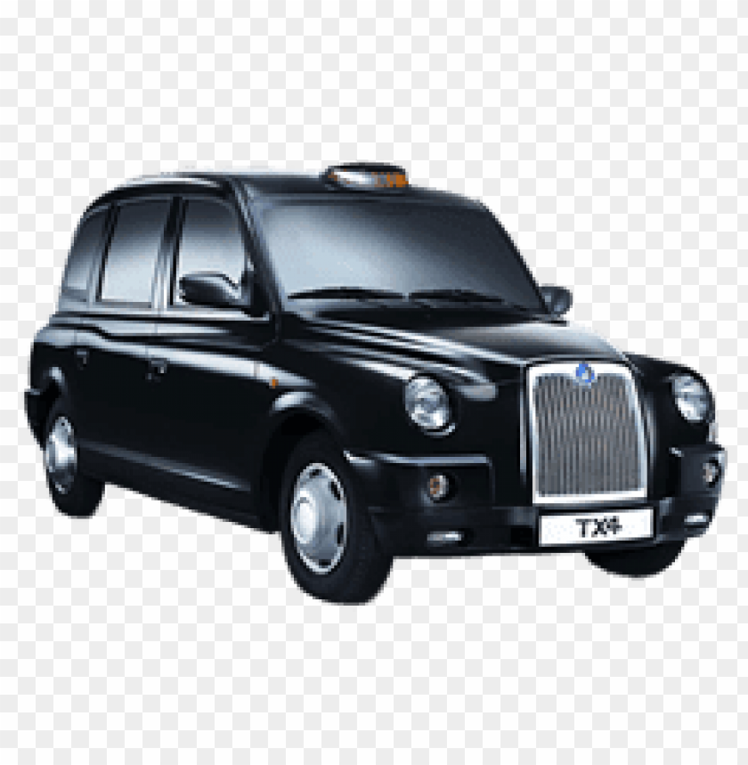 Free download | HD PNG Transparent PNG image Of classic black london ...