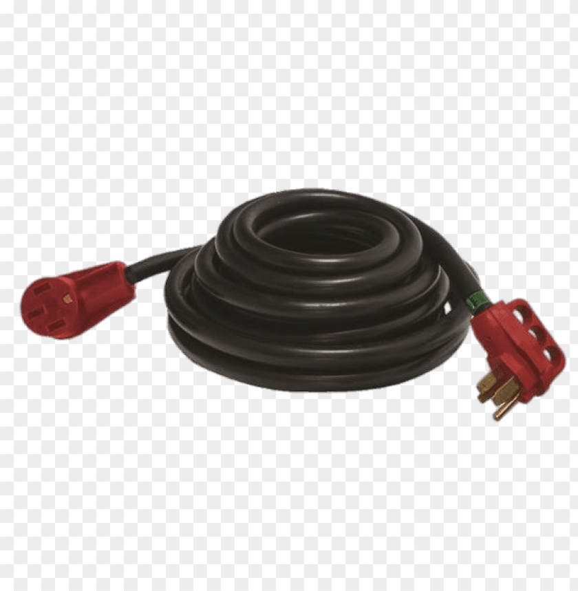 Free download | HD PNG Transparent Background PNG of uk black extension ...