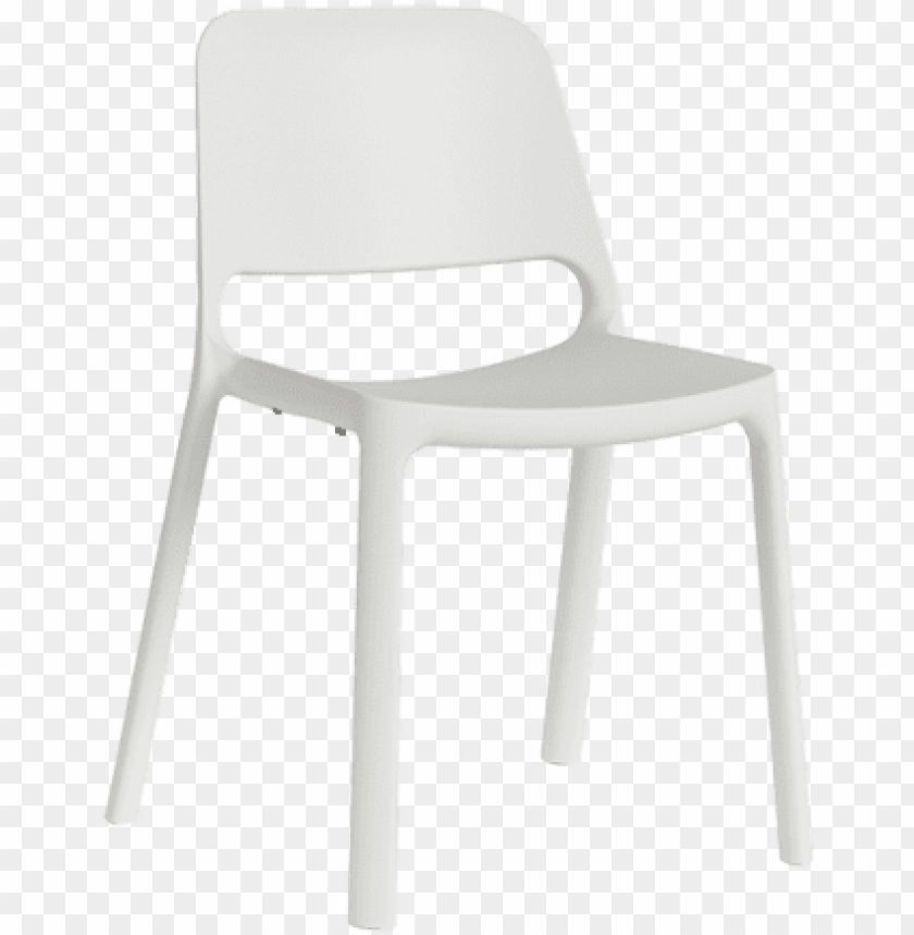 Free download | HD PNG uke brado nuke chair 3d PNG transparent with ...
