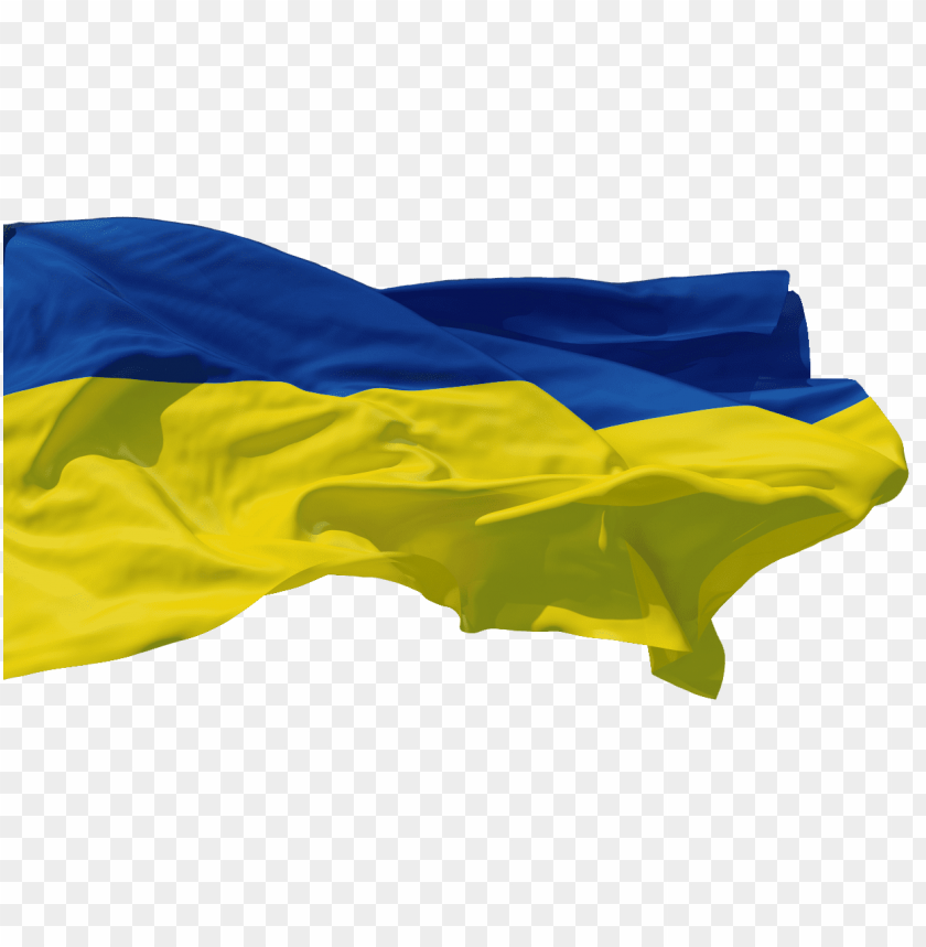 Traditional Ukrainian Rural House cutout PNG & clipart images | TOPpng