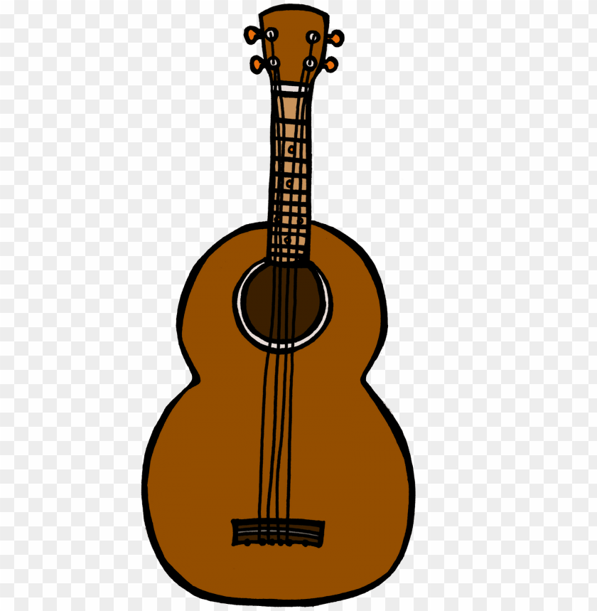 Free download | HD PNG ukulele vector cute ukulele clipart PNG ...