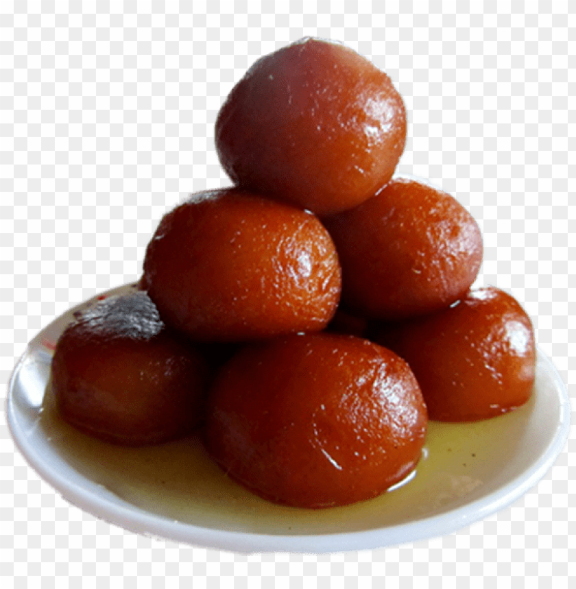 Free download | HD PNG ulabjamun gulab jamu PNG transparent with Clear ...