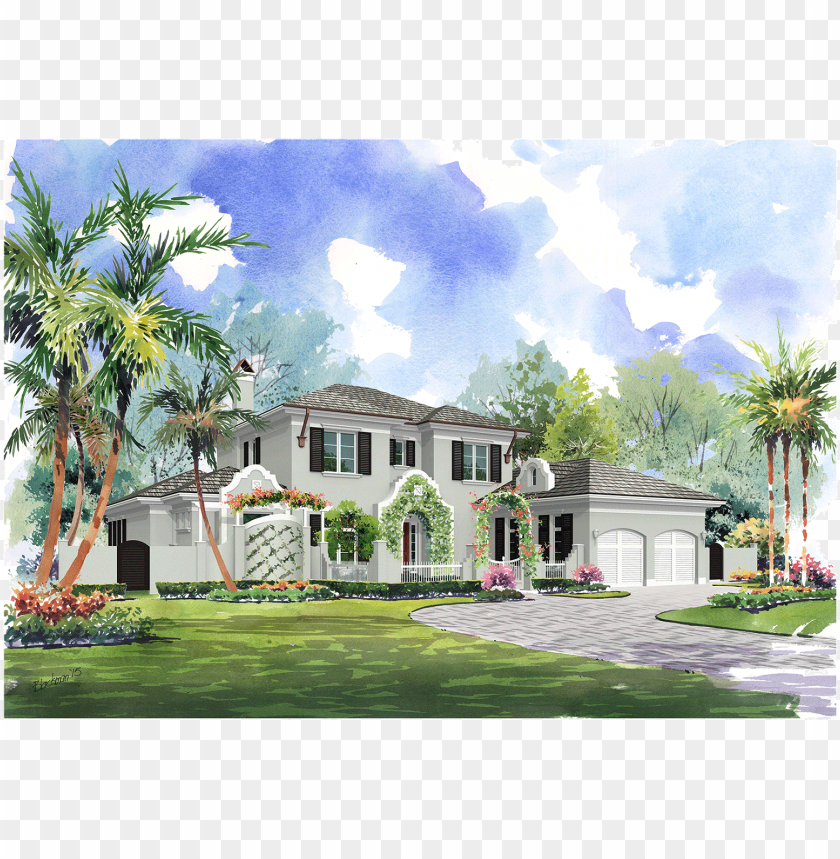 Free download | HD PNG ulf stream fl painti PNG transparent with Clear ...