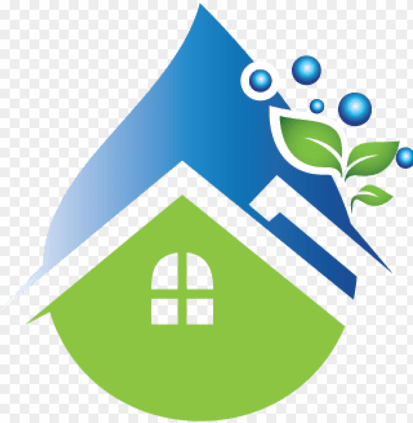 Free download | HD PNG ull window cleaning icon PNG transparent with ...