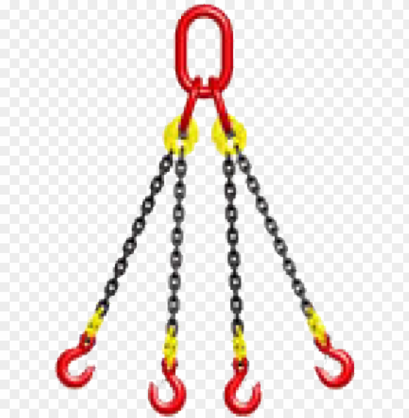 Free download | HD PNG ulpo en cadena 3 legged chain sli PNG ...