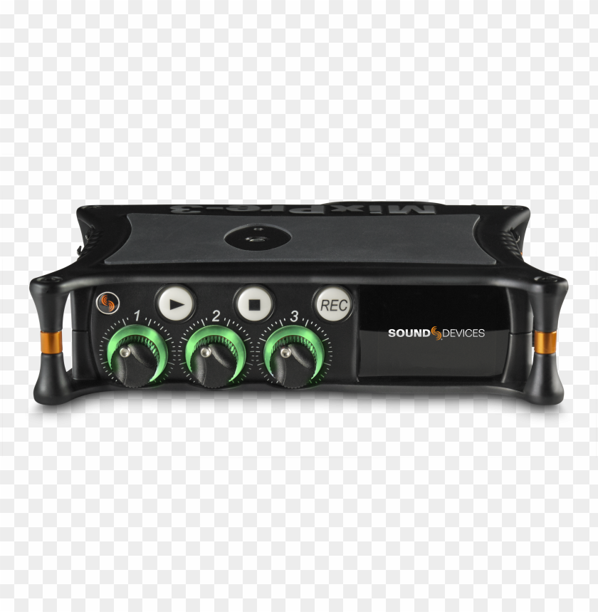 Free download | HD PNG ultimate audio recorder PNG transparent with ...