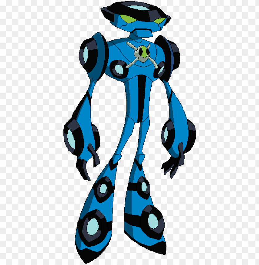 Free download | HD PNG ultimate echo echo tno2 ben 10 ultimate echo ... Free download | HD PNG ultimate echo echo tno2 ben 10 ultimate echo ...