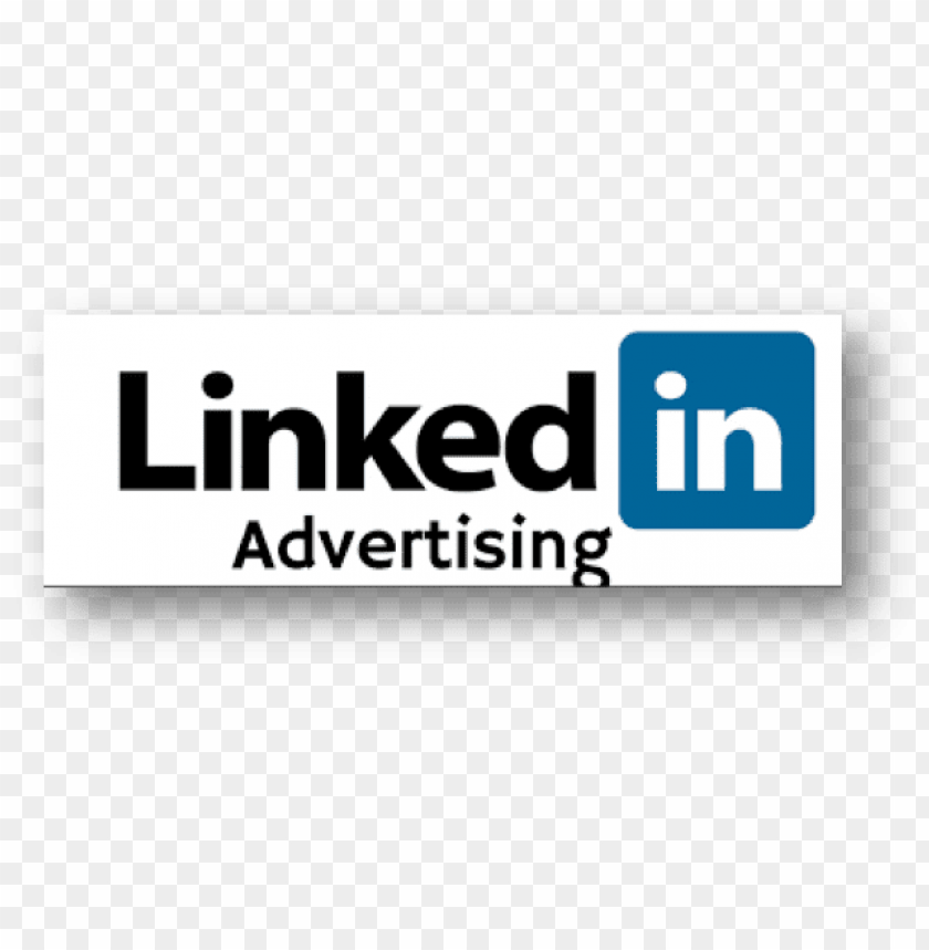 Free download | HD PNG ultimate guide to linkedin for business by ted ...