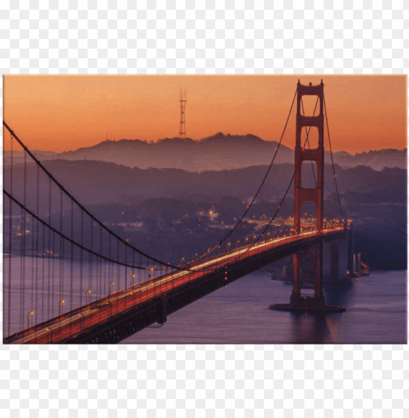 Free download | HD PNG ultimate san francisco golden gate district ...