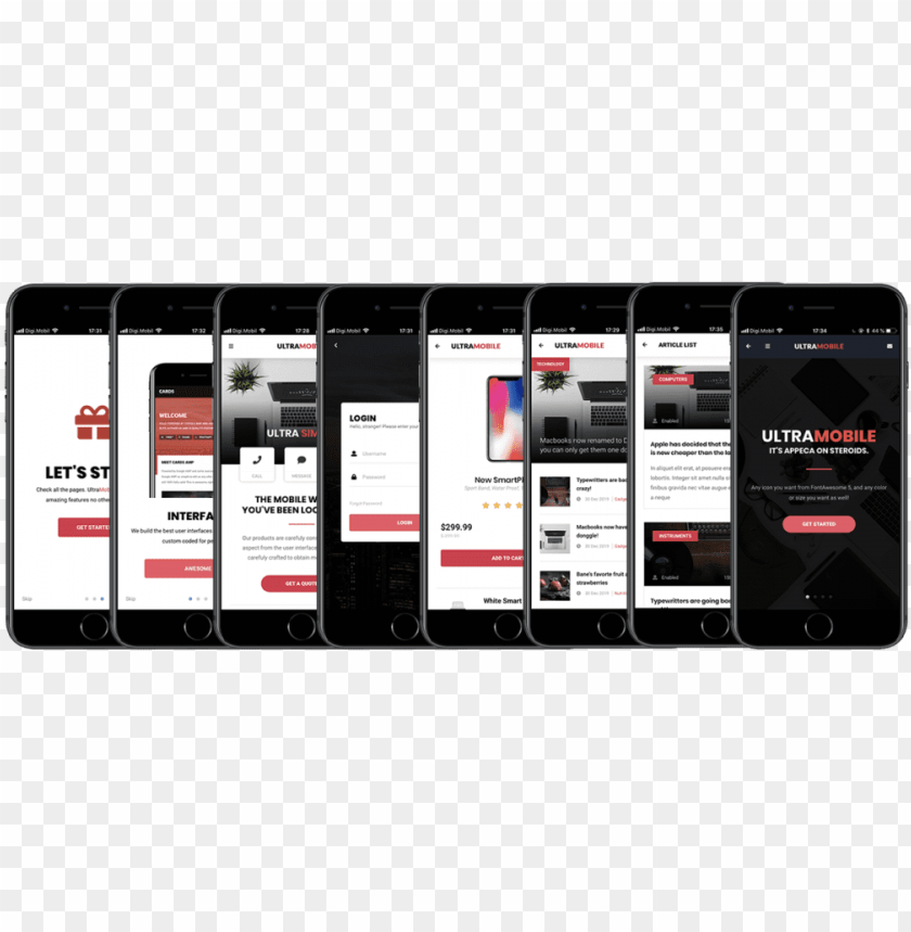 Free download | HD PNG ultra mobile PNG transparent with Clear ...