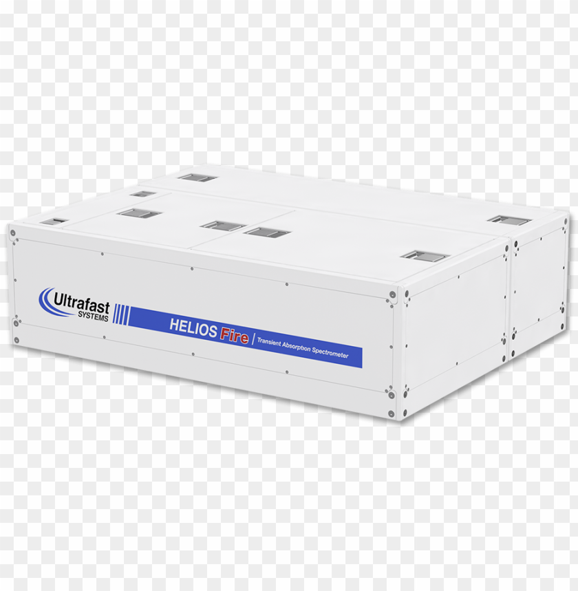Free download | HD PNG ultrafast systems helios fire ufs PNG ...