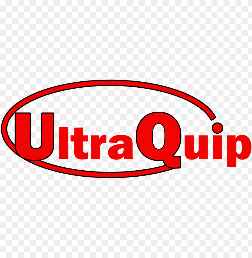 Free download | HD PNG ultraquip ultraquip circle PNG transparent with ...